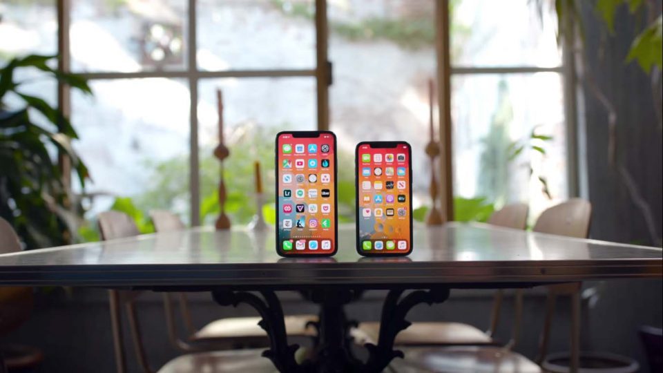 iPhone 11 Pro Review: The Best Camera Ever – INTOZOOM
