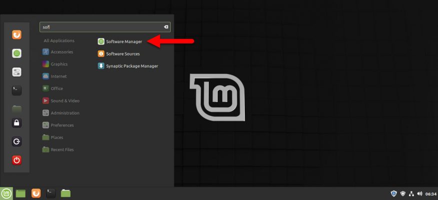 How to Install Windows Software on Linux Mint? [Beginners Guide] – INTOZOOM