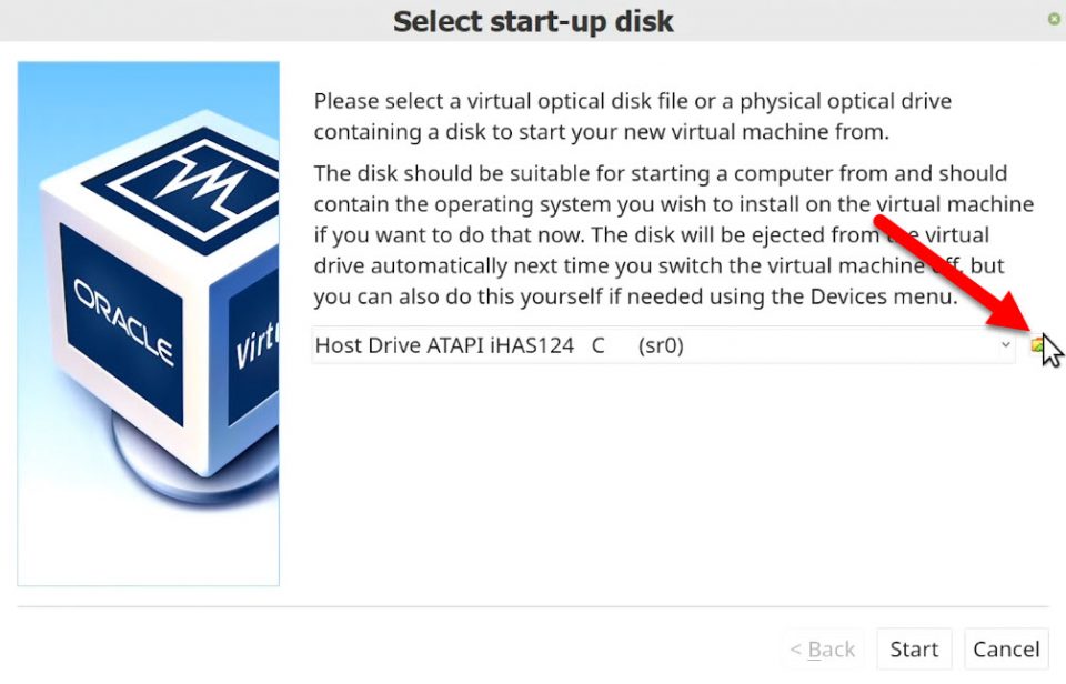How to Install Windows 10 on VirtualBox on Linux? – INTOZOOM