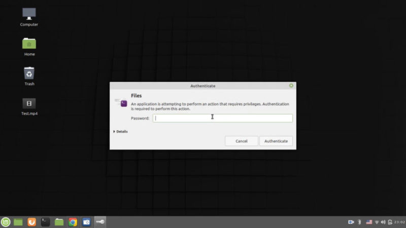 How to Install Xampp on Linux Mint Latest Version? – INTOZOOM