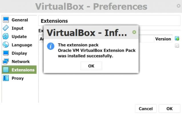 How to Install Windows 10 on VirtualBox on Linux? – INTOZOOM