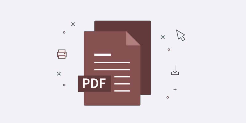 3 Ways- How to Create PDF on iPhone 14? [iSO 16]? - IntoZoom