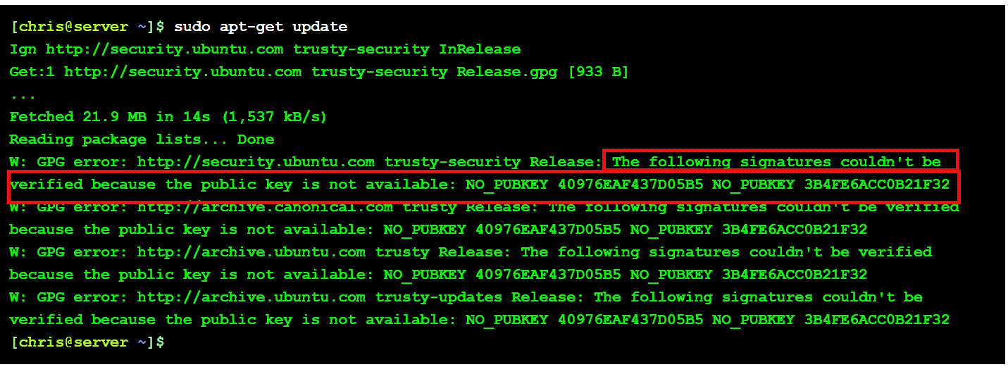 How to Install Spotify in Linux (Kali Linux and Ubuntu) Latest Version ...