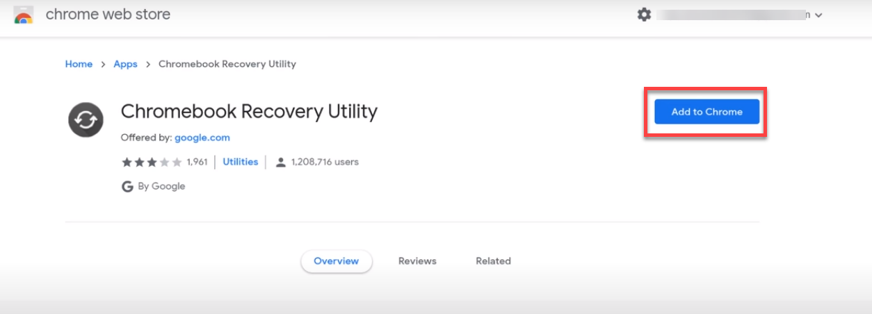 How to quickly find the HP Laptop Serial number on windows 11 in 4 easy ...