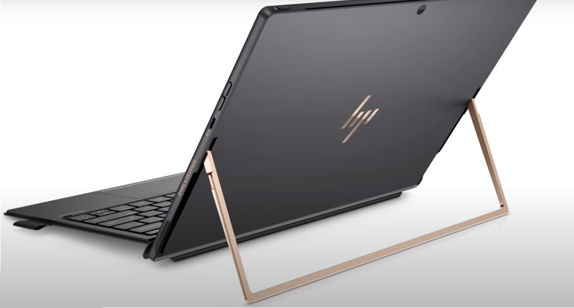 How to quickly find the HP Laptop Serial number on windows 11 in 4 easy ...