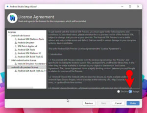 How to Install Android 13 on Windows PC Quickly? (Android Tiramisu ...