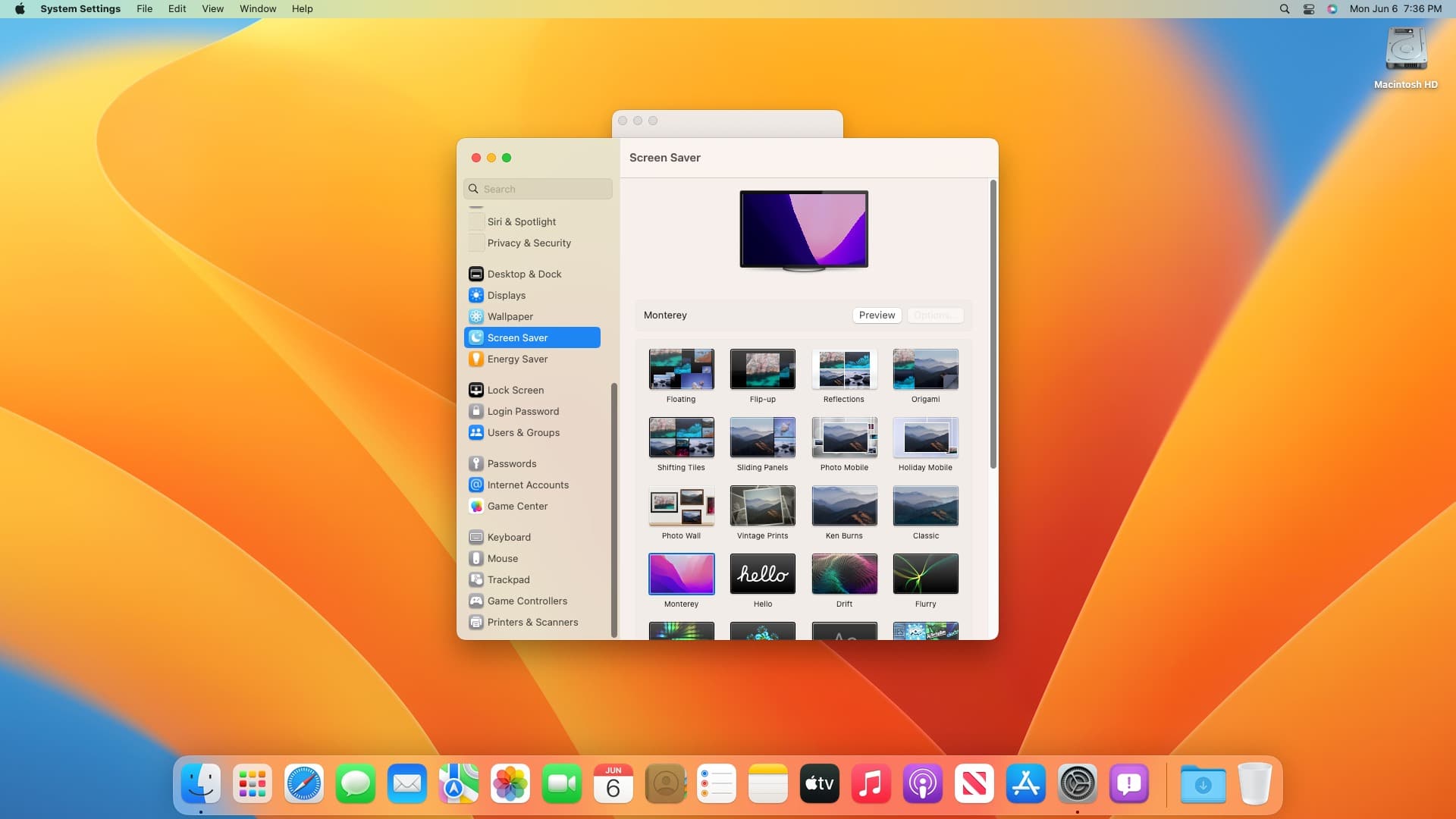 How to Install macOS Ventura on PC- Hackintosh (Laptop)? – INTOZOOM